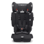 InfaSecure Sprinter Convertible Booster Seat - Kmart