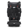 InfaSecure Sprinter Convertible Booster Seat - Kmart