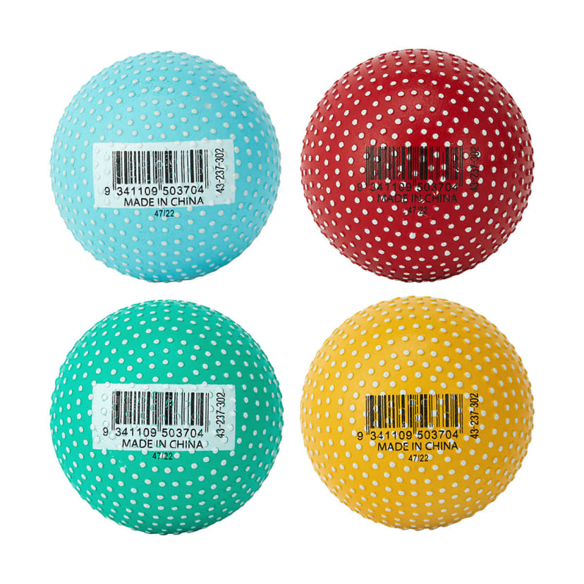 Goosebump Ball - Assorted - Kmart