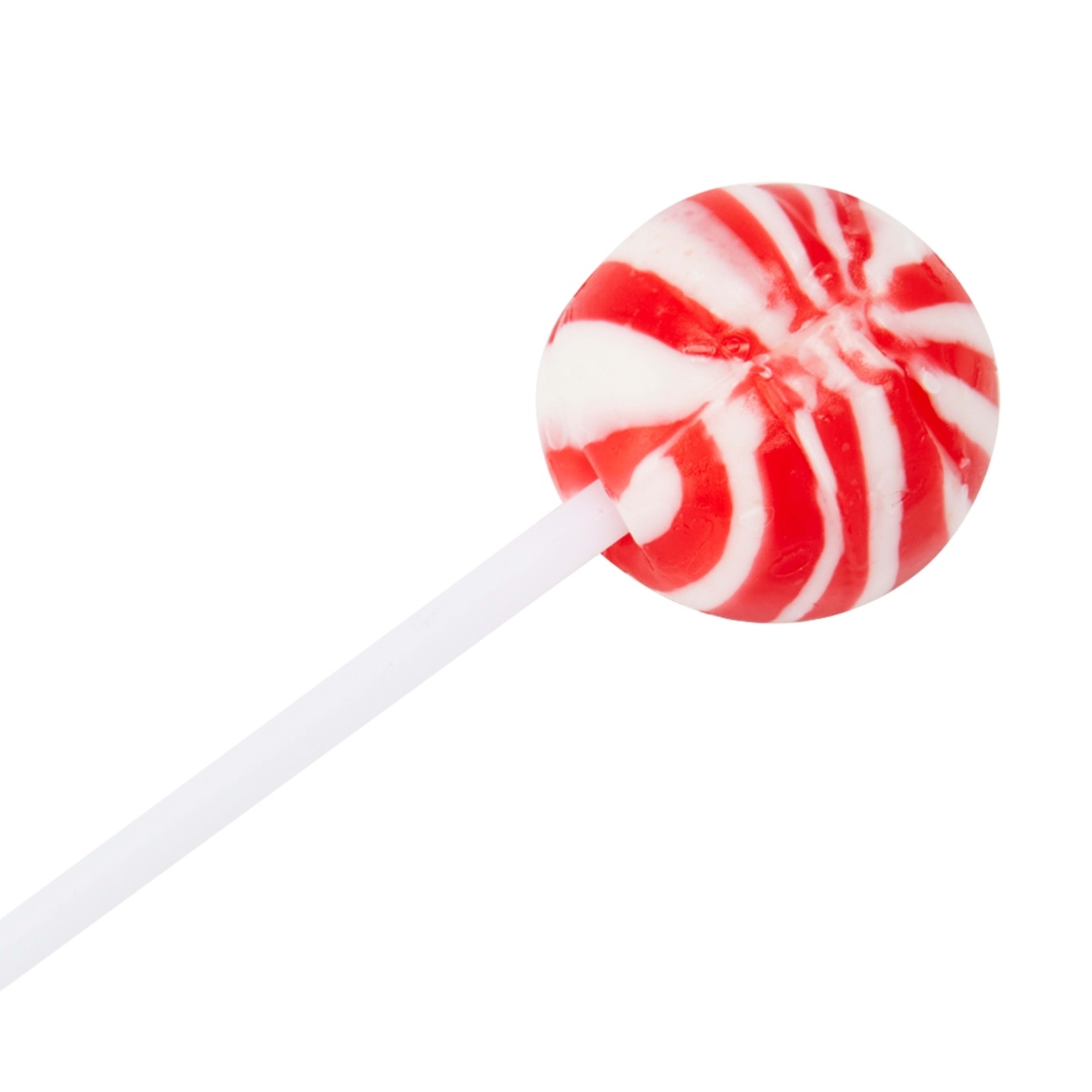 Lollipops 200g - Kmart