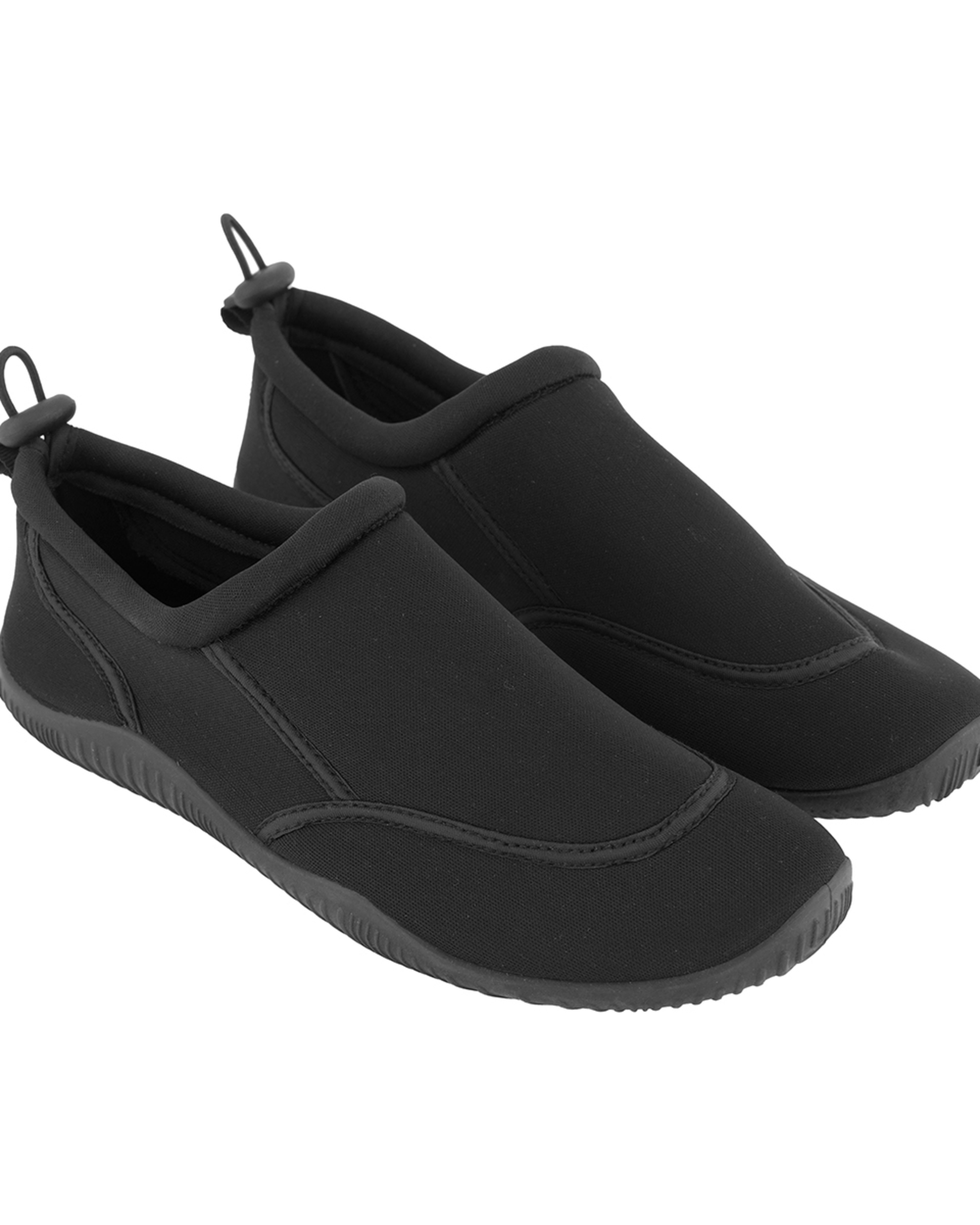 Beach Aqua Sock Sandals - Kmart