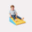 Soft Play Triangle - Kmart