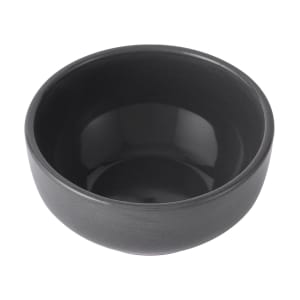 Charcoal Mini Bowl - Kmart