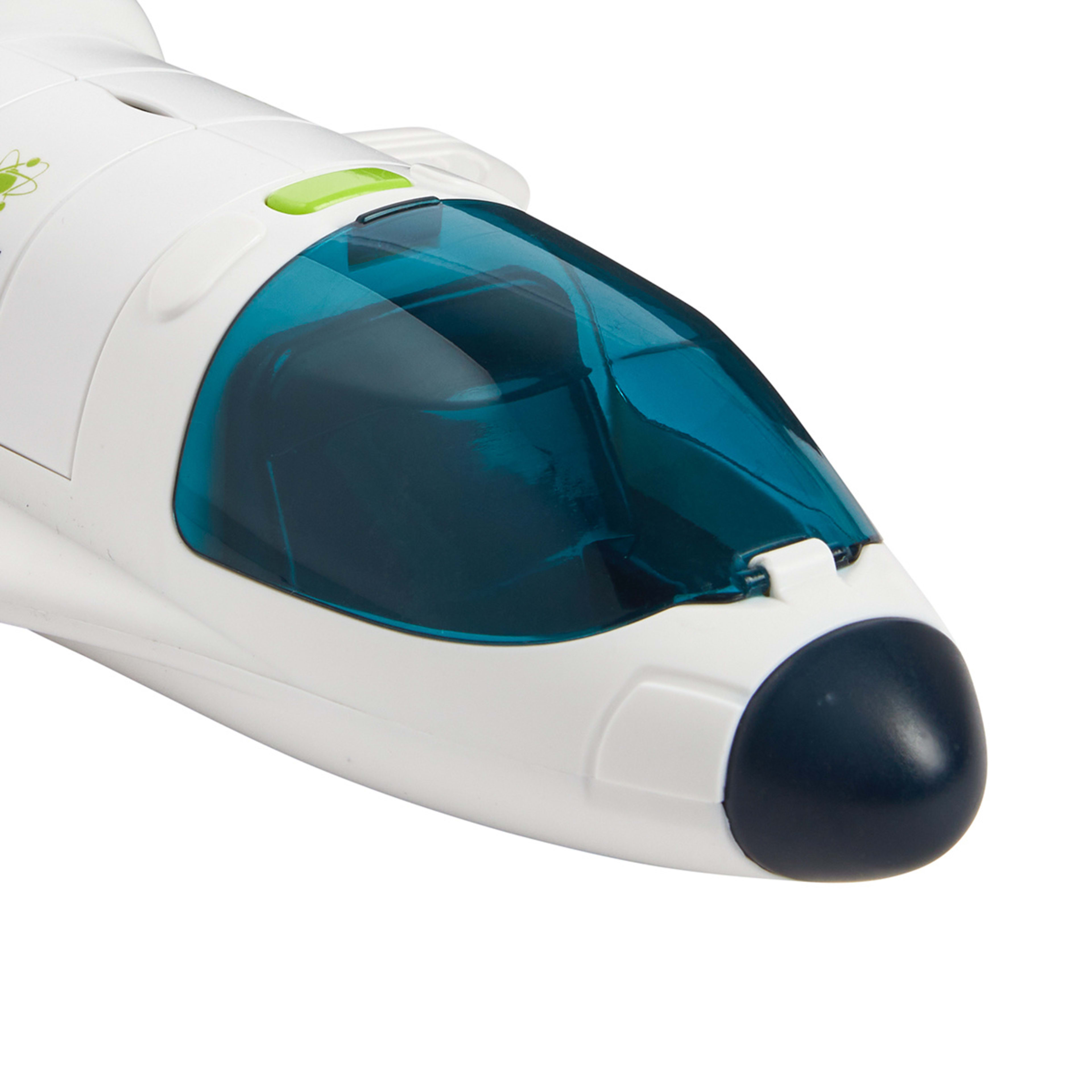 Space Explorer Set - Kmart