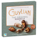 Guylian The Original Seashells 250g - Kmart