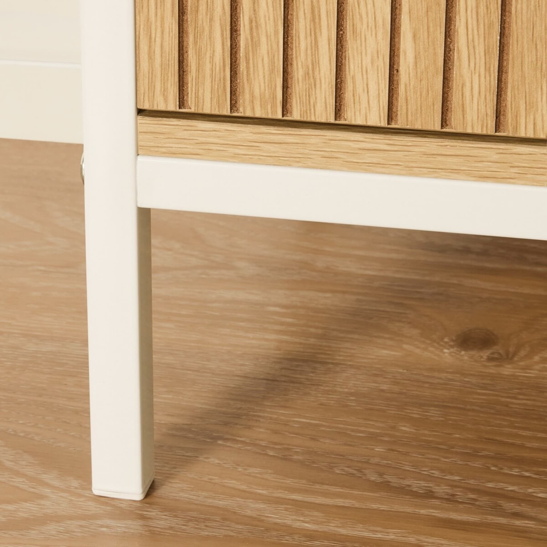 Isla Storage Unit - Kmart NZ