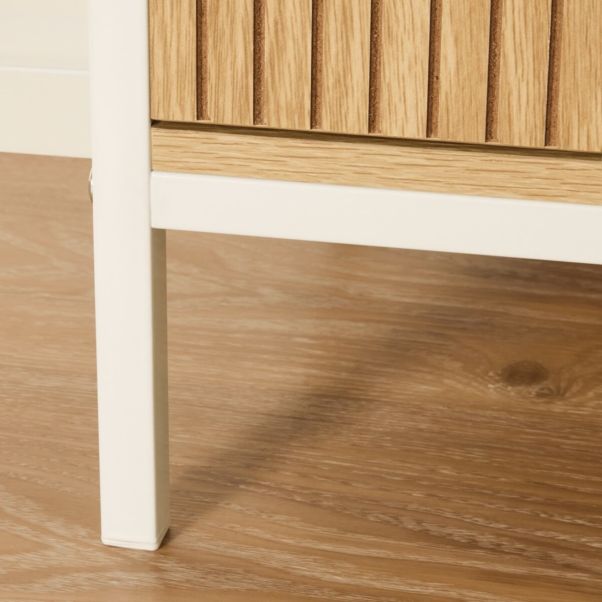 Isla Storage Unit - Kmart NZ