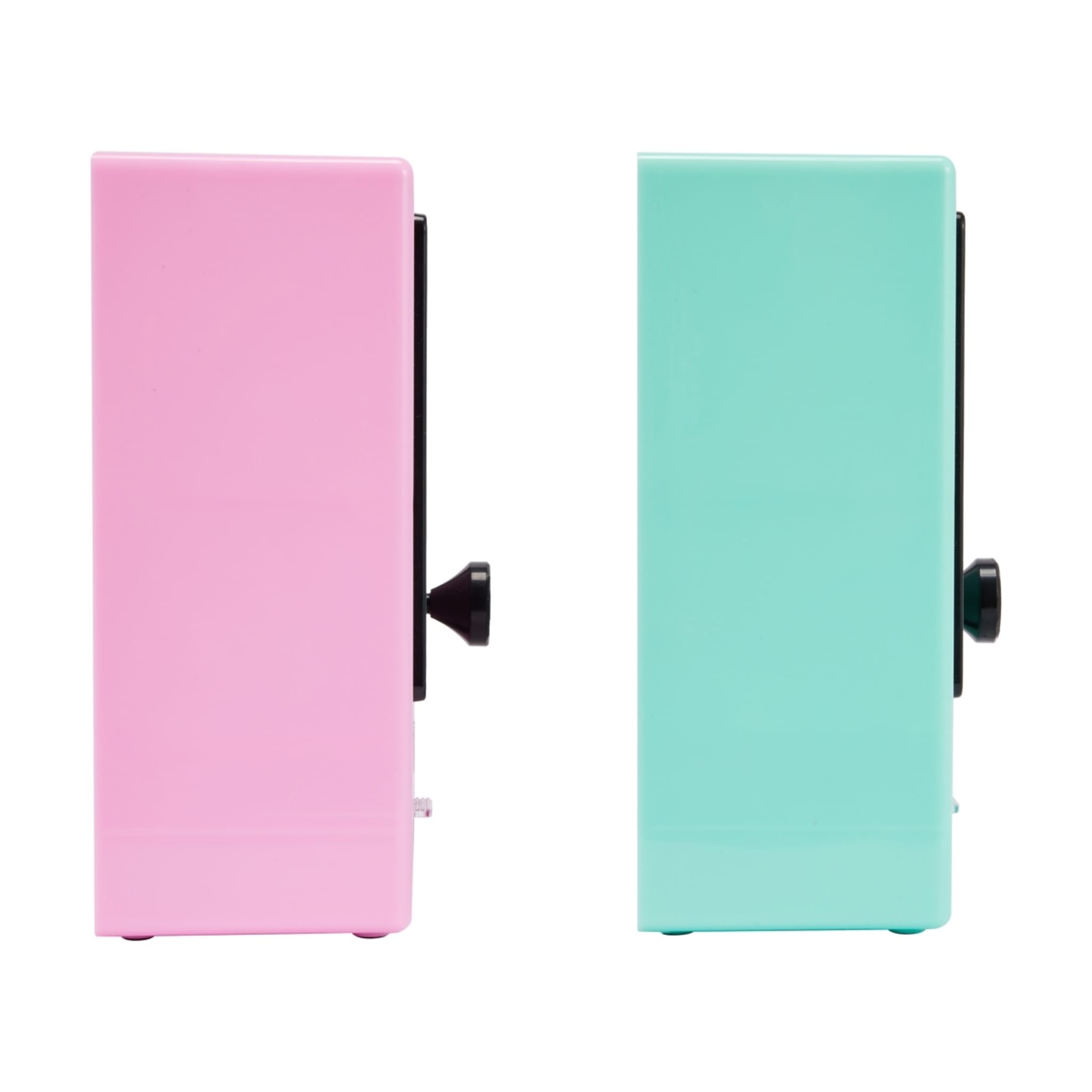 Mini Vending Machine - Assorted - Kmart