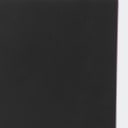 250 Page A4 5 Subject Notebook - Black - Kmart NZ