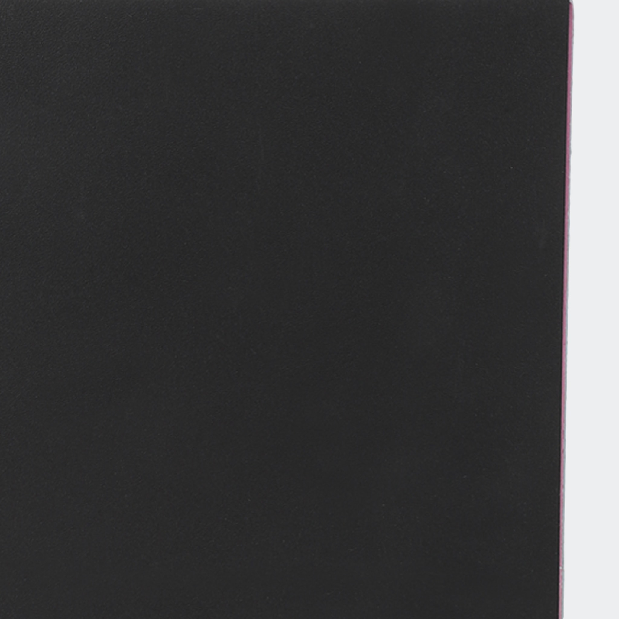250 Page A4 5 Subject Notebook - Black - Kmart