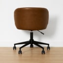 Desk Chair - Tan - Kmart