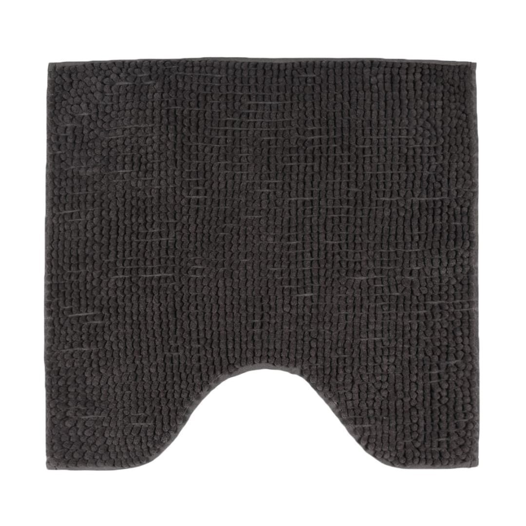 Soft Toggle Contour Bath Mat - Kmart