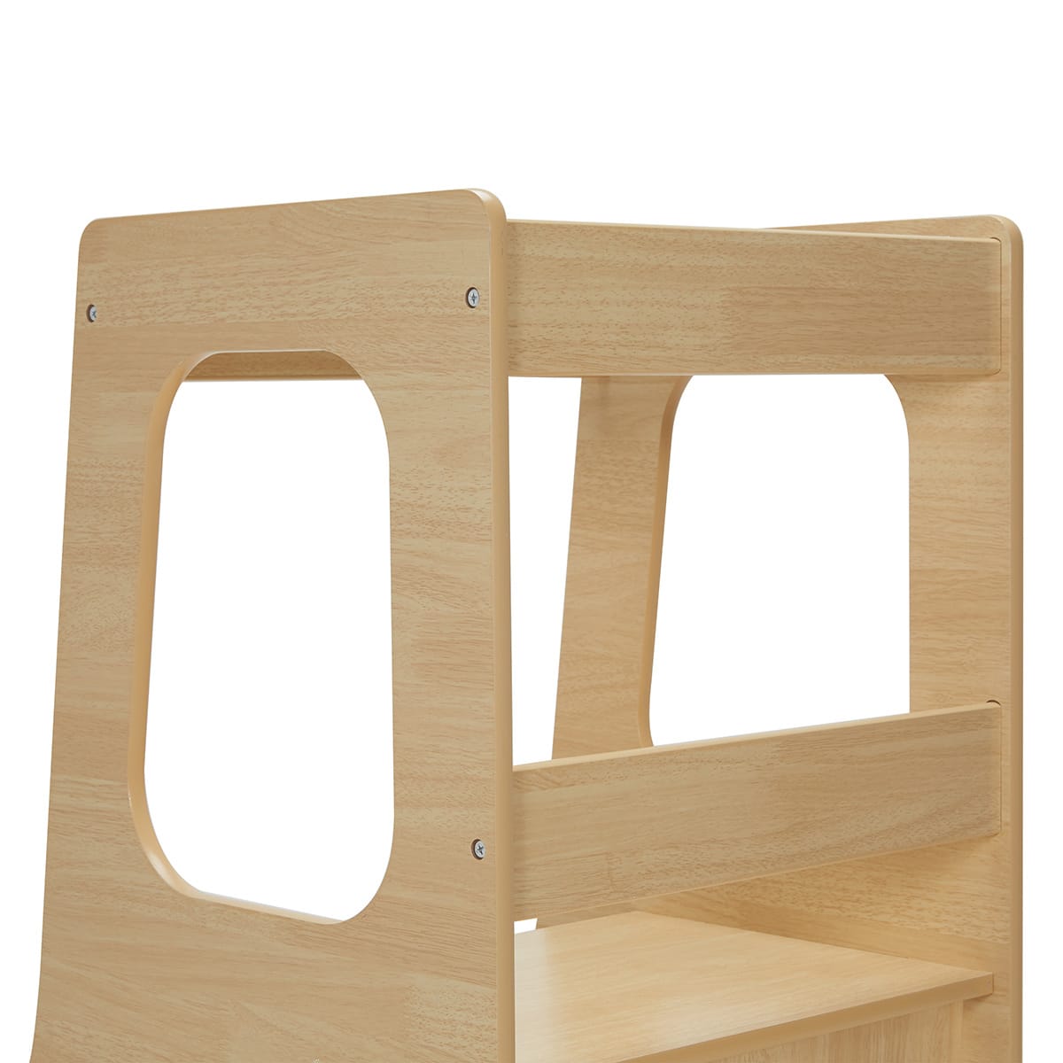 Stand up Stool - Kmart
