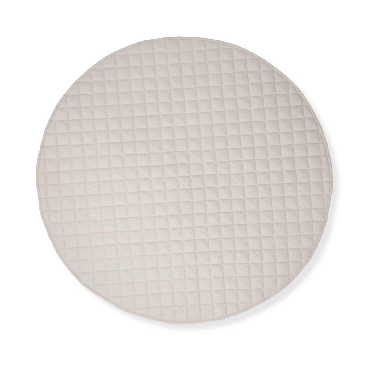 Quilted Play & Floor Mat - Kmart