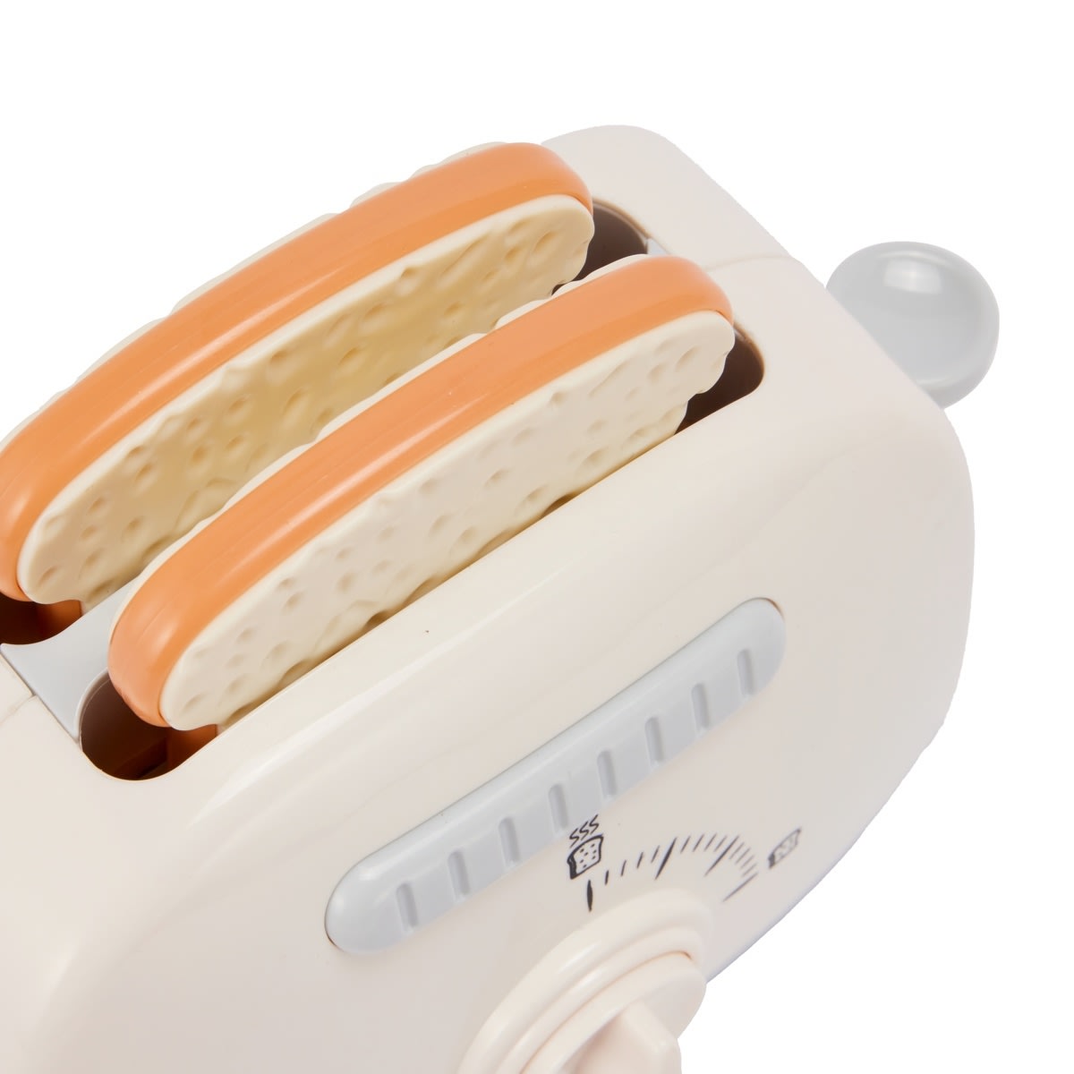 Toaster Toy - Kmart