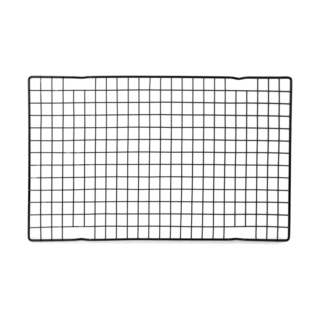 2 Pack Large Cooling Rack - Kmart