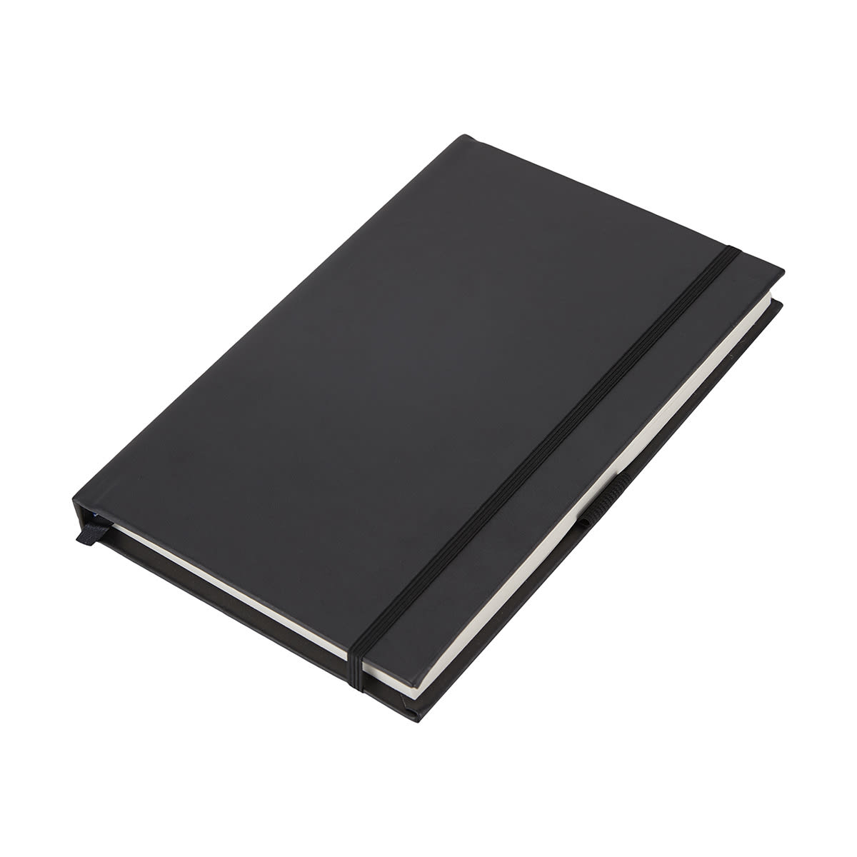 Sketch Book - A5 - Kmart