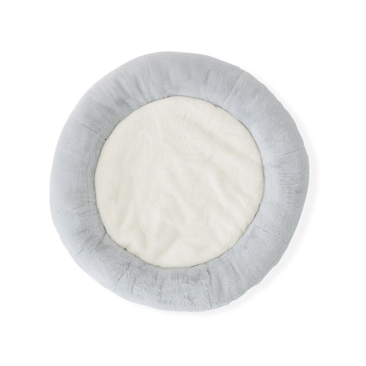 Plush Play Mat and Gym - Kmart NZ