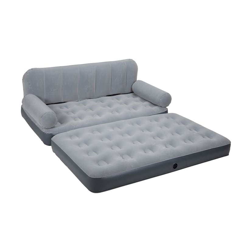 2 Seater Sofa Bed - Double - Kmart