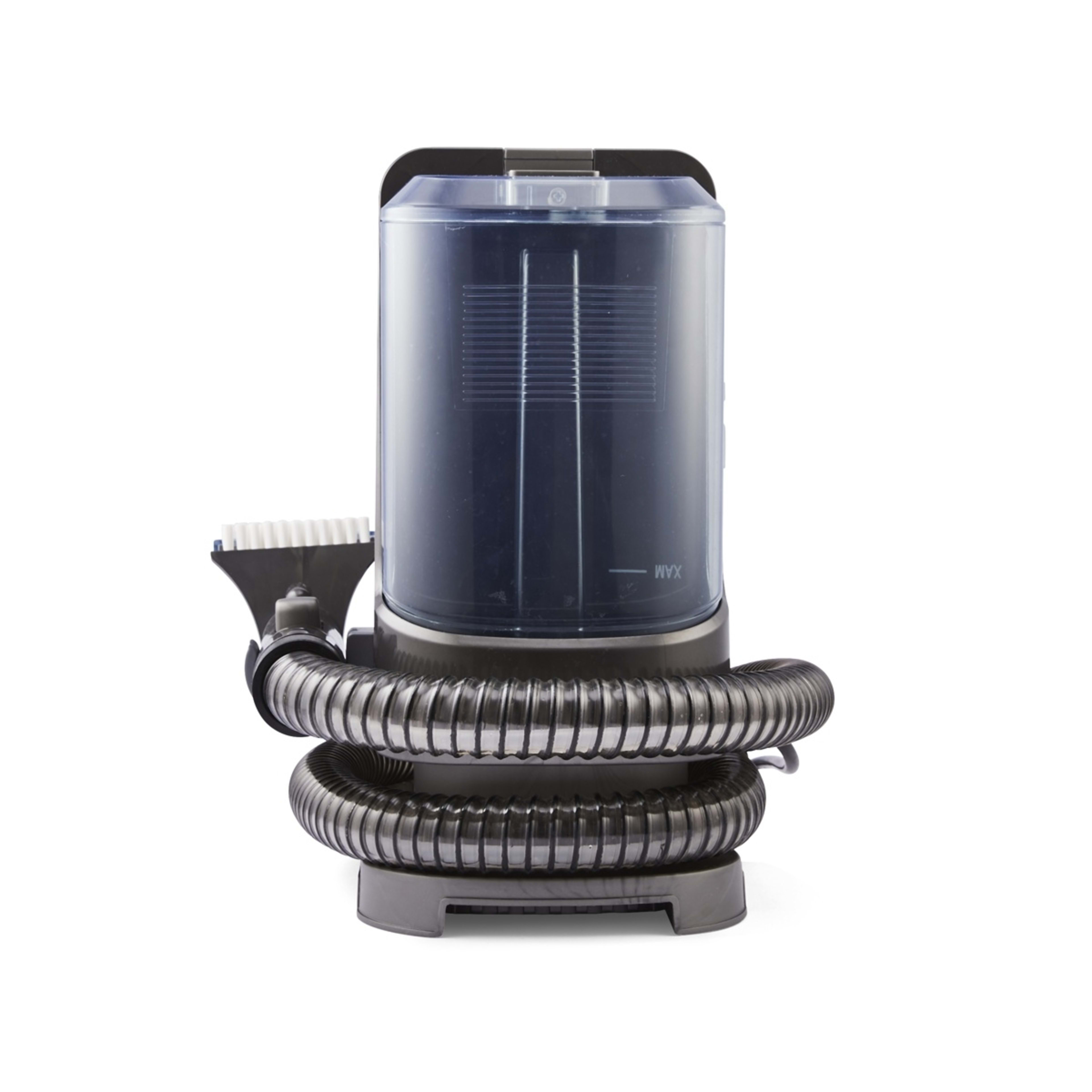 Spot Cleaner - Kmart