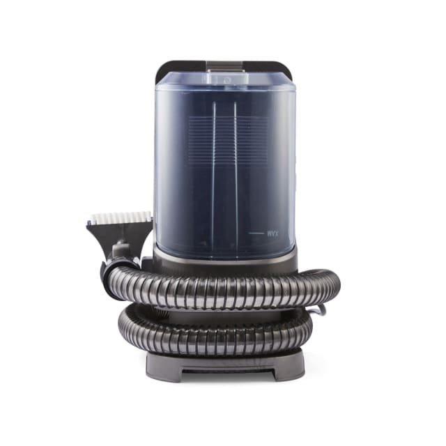 Spot Cleaner - Kmart