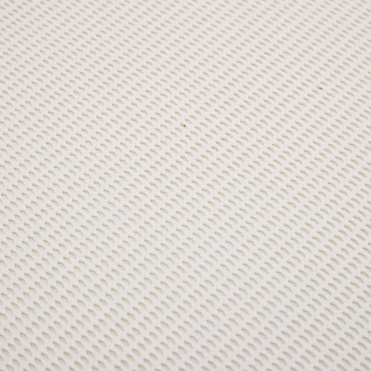 Wide Multi Purpose Liner - Kmart