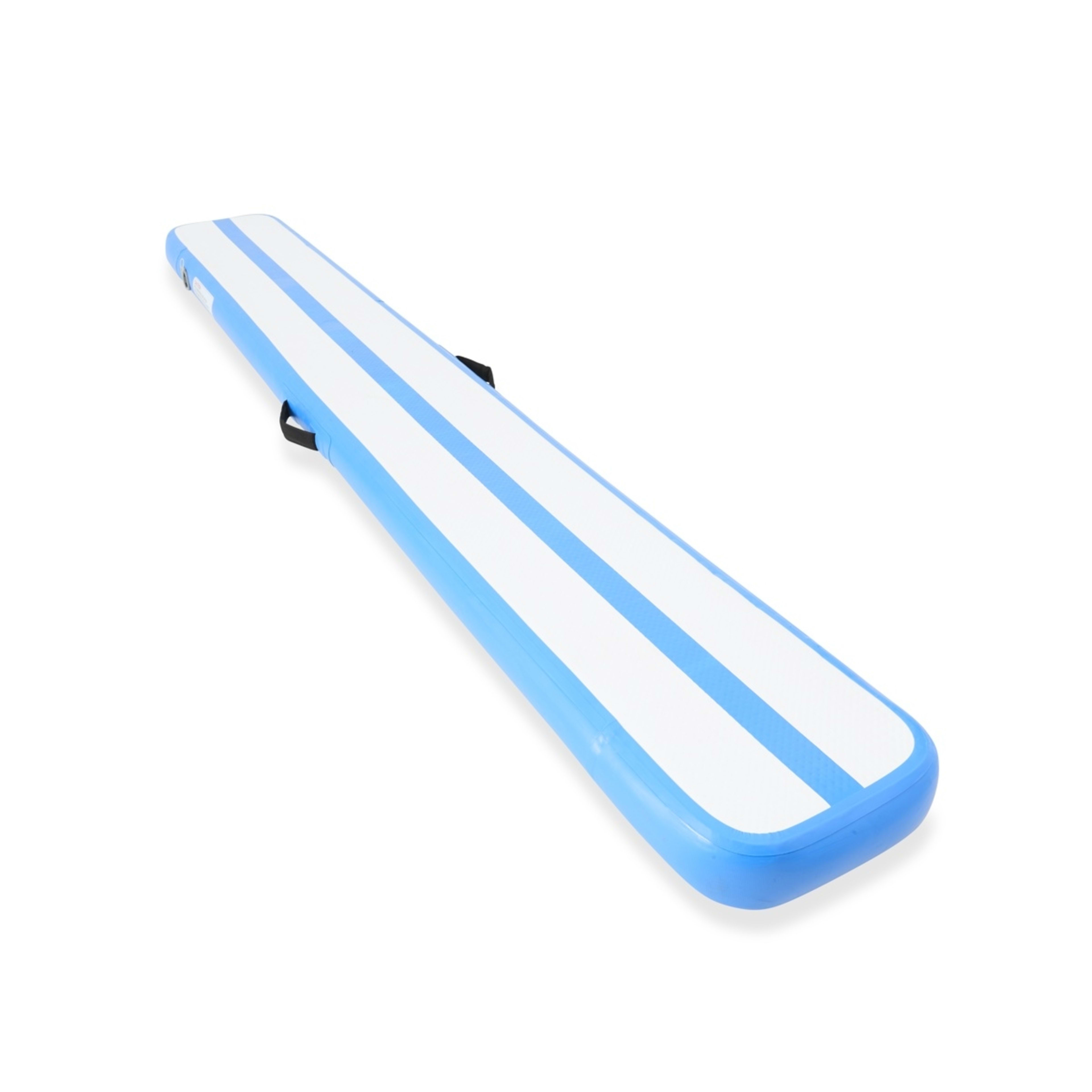 Inflatable Air Balance Beam - Kmart