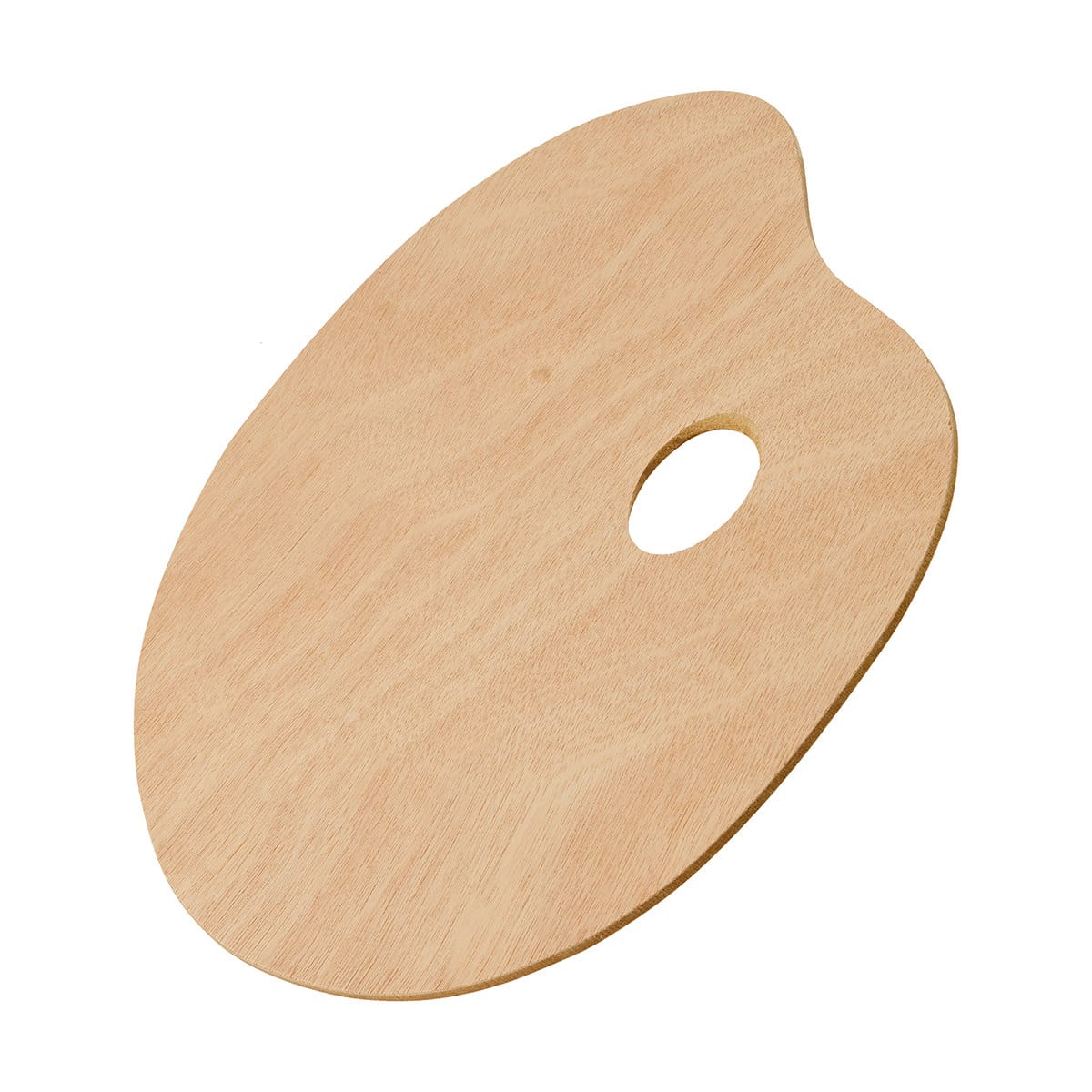 Wooden Palette - Kmart