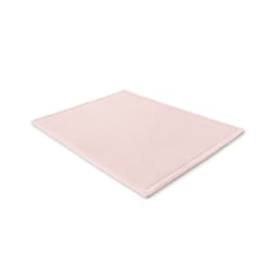 Soft Play Mat - Pink - Kmart