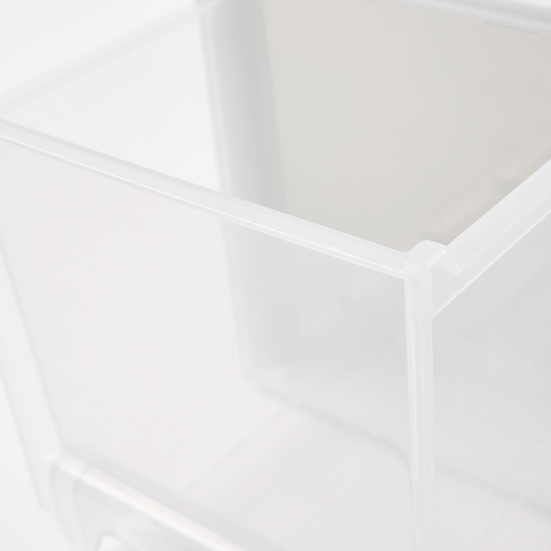 Small Modular Storage Drawer - Kmart