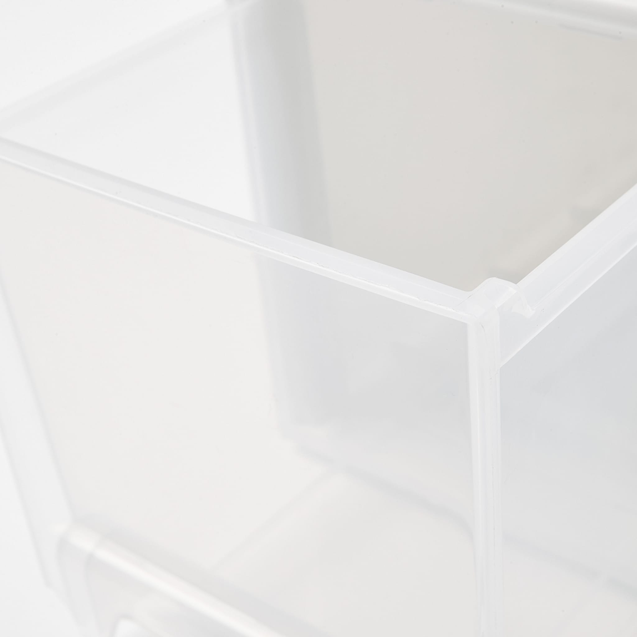 Small Modular Storage Drawer - Kmart NZ