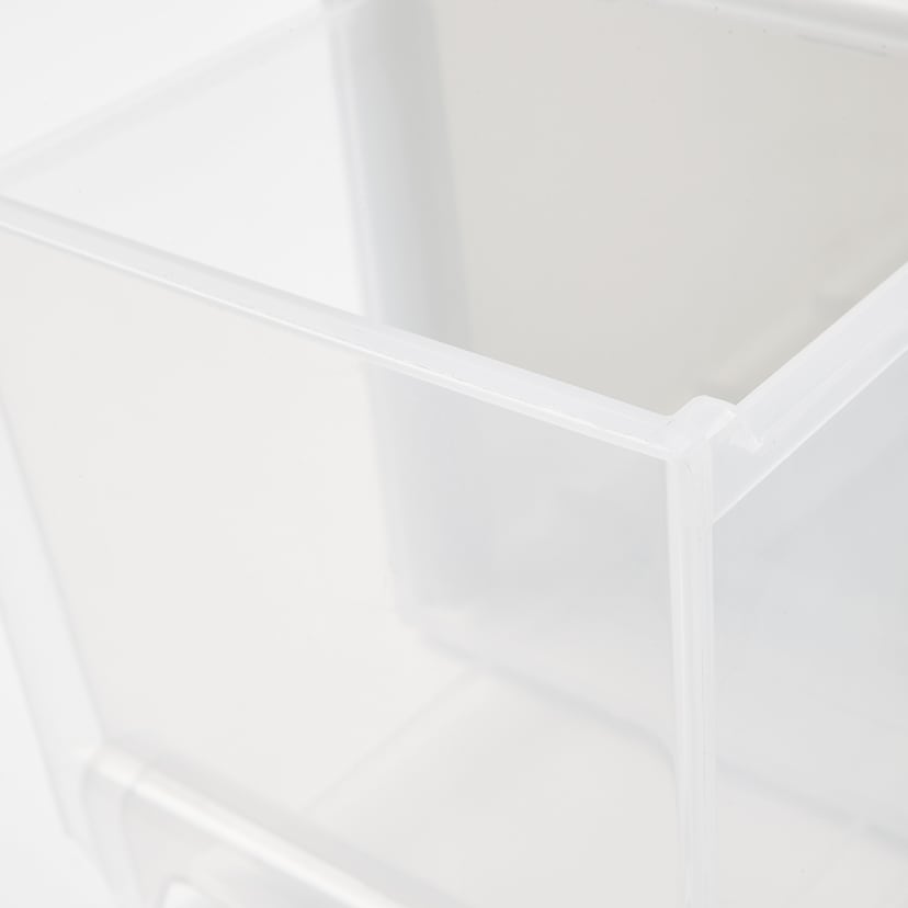 Small Modular Storage Drawer - Kmart NZ