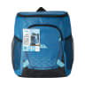 Arctic Zone 18 Can Backpack Cooler - Kmart