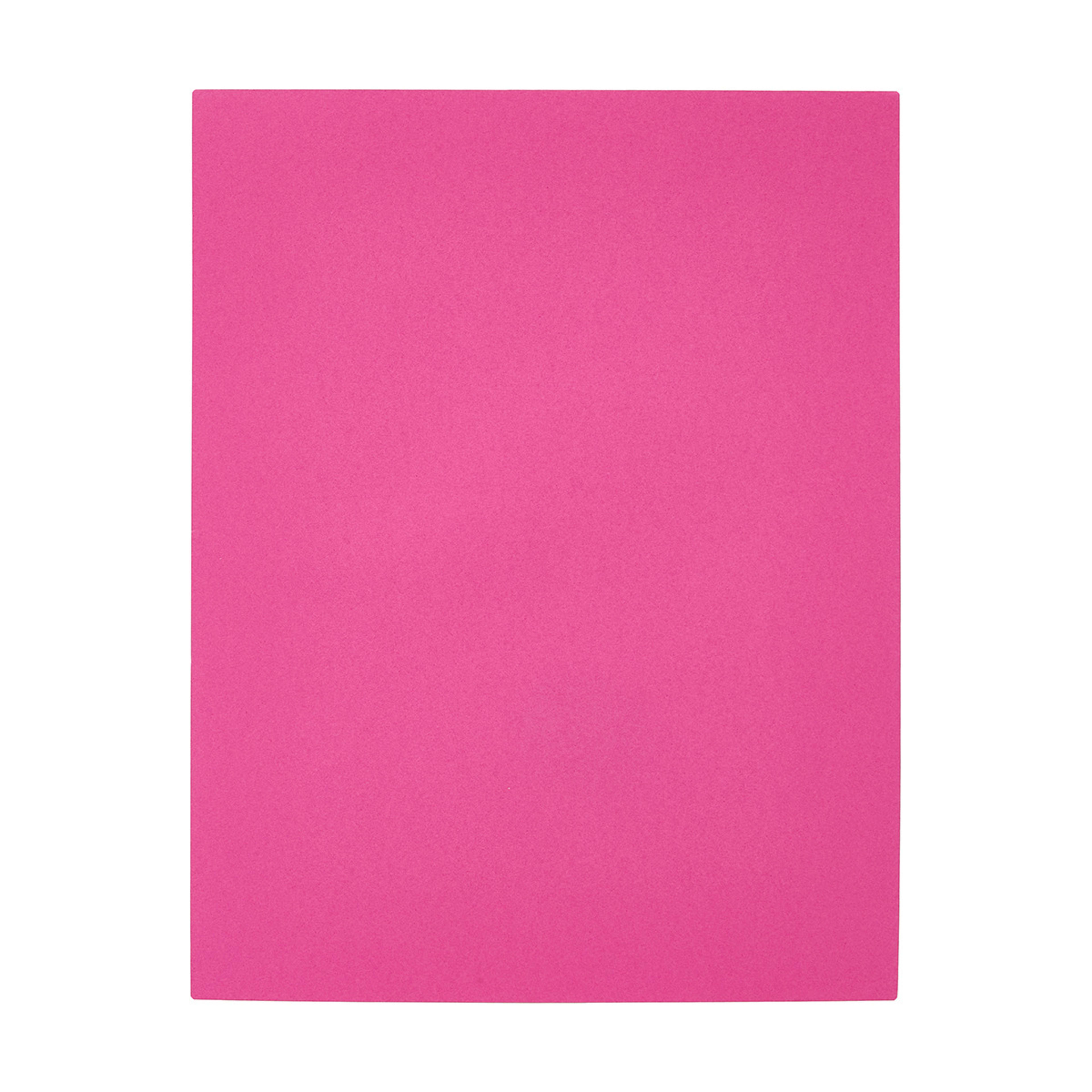 50 Pack Cardstock - Bright - Kmart