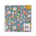 120 Piece Origami Papers - Print - Kmart
