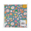 120 Piece Origami Papers - Print - Kmart