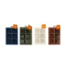 Giant Ice Cube Tray - Assorted - Kmart