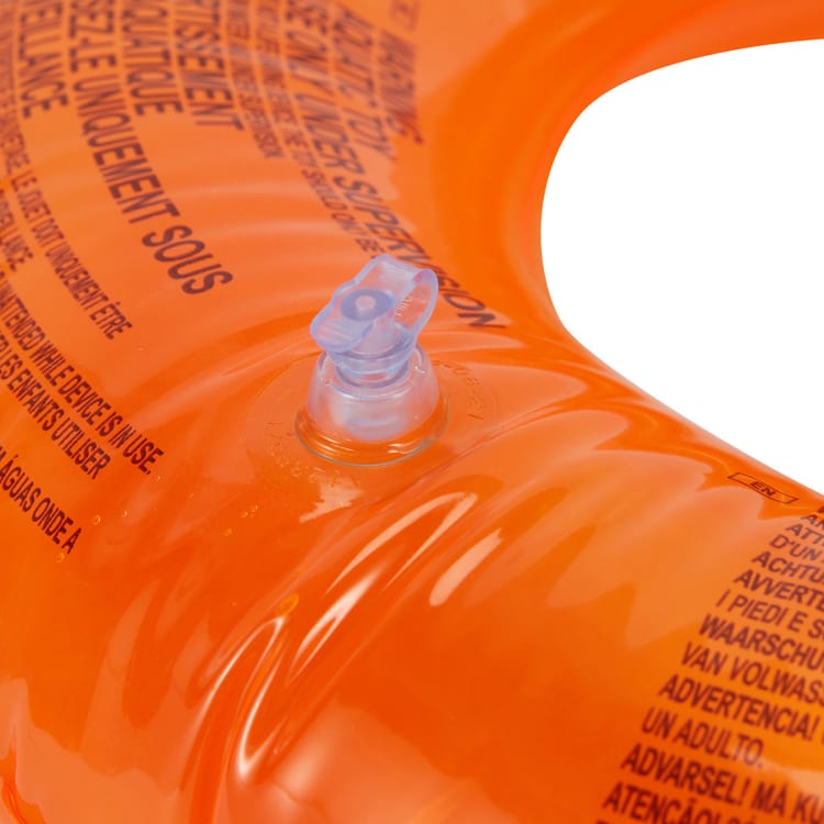 Swim Ring - Assorted - Kmart