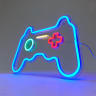 Gaming Neon Sign - Kmart