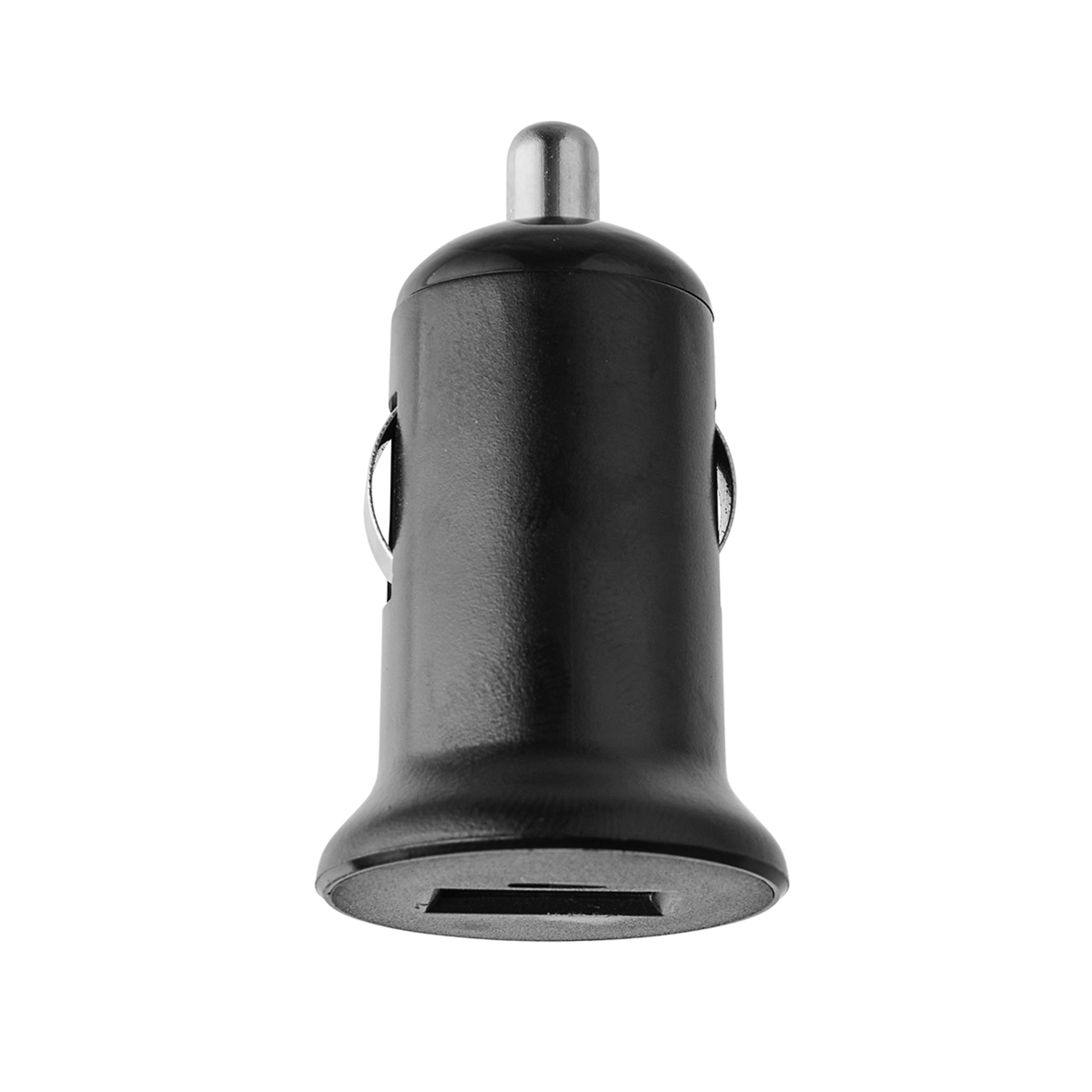 USB Car Charger - Kmart