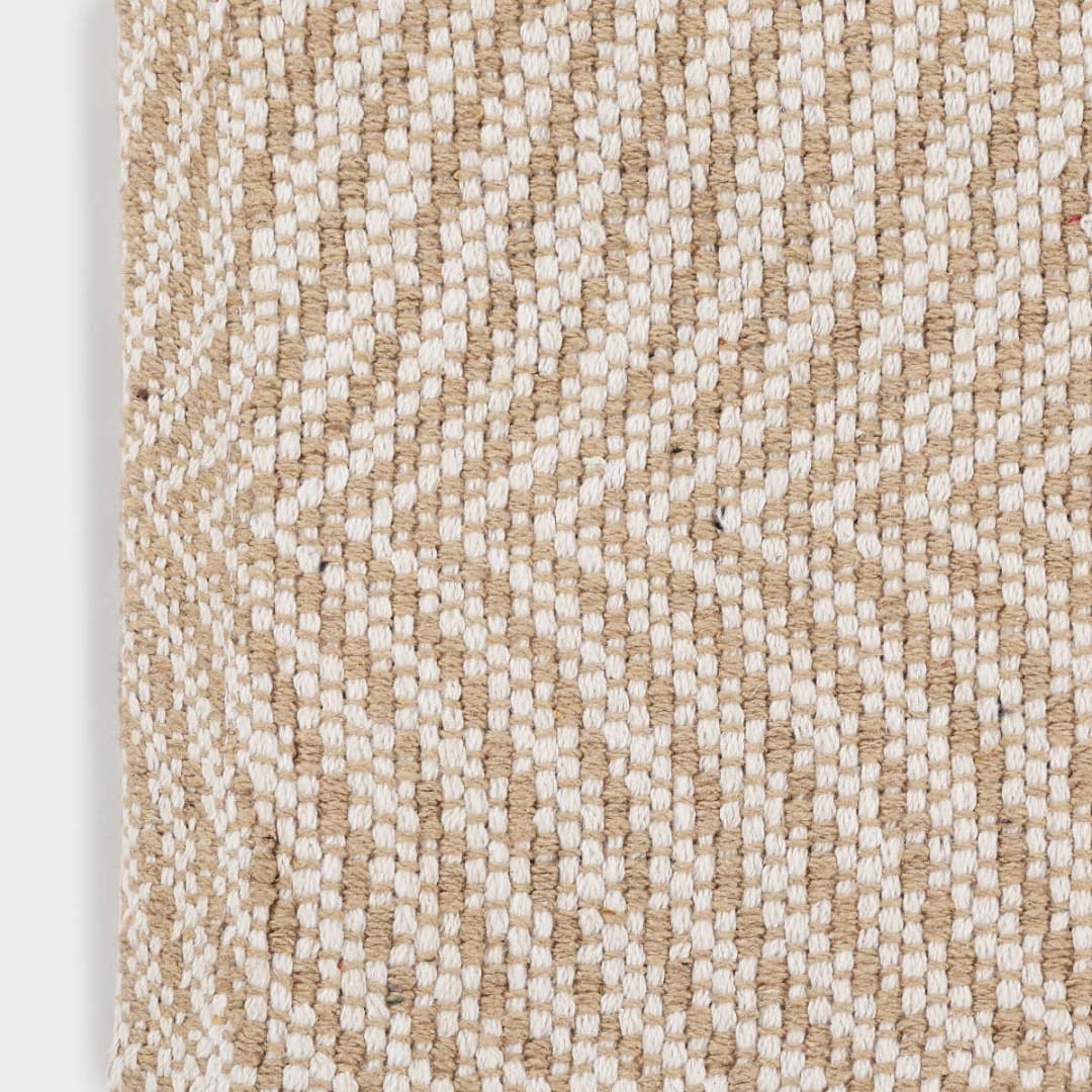 Wave Rug - Large - 235cm x 160cm - Kmart