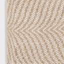 Wave Rug - Large - 235cm x 160cm - Kmart