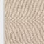 Wave Rug - Large - 235cm x 160cm - Kmart
