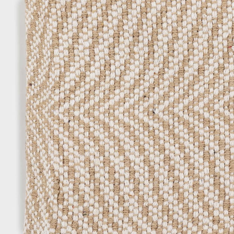 Wave Rug - Large - 235cm x 160cm - Kmart