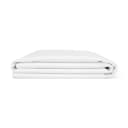 Waterproof Protector Sheet - Kmart