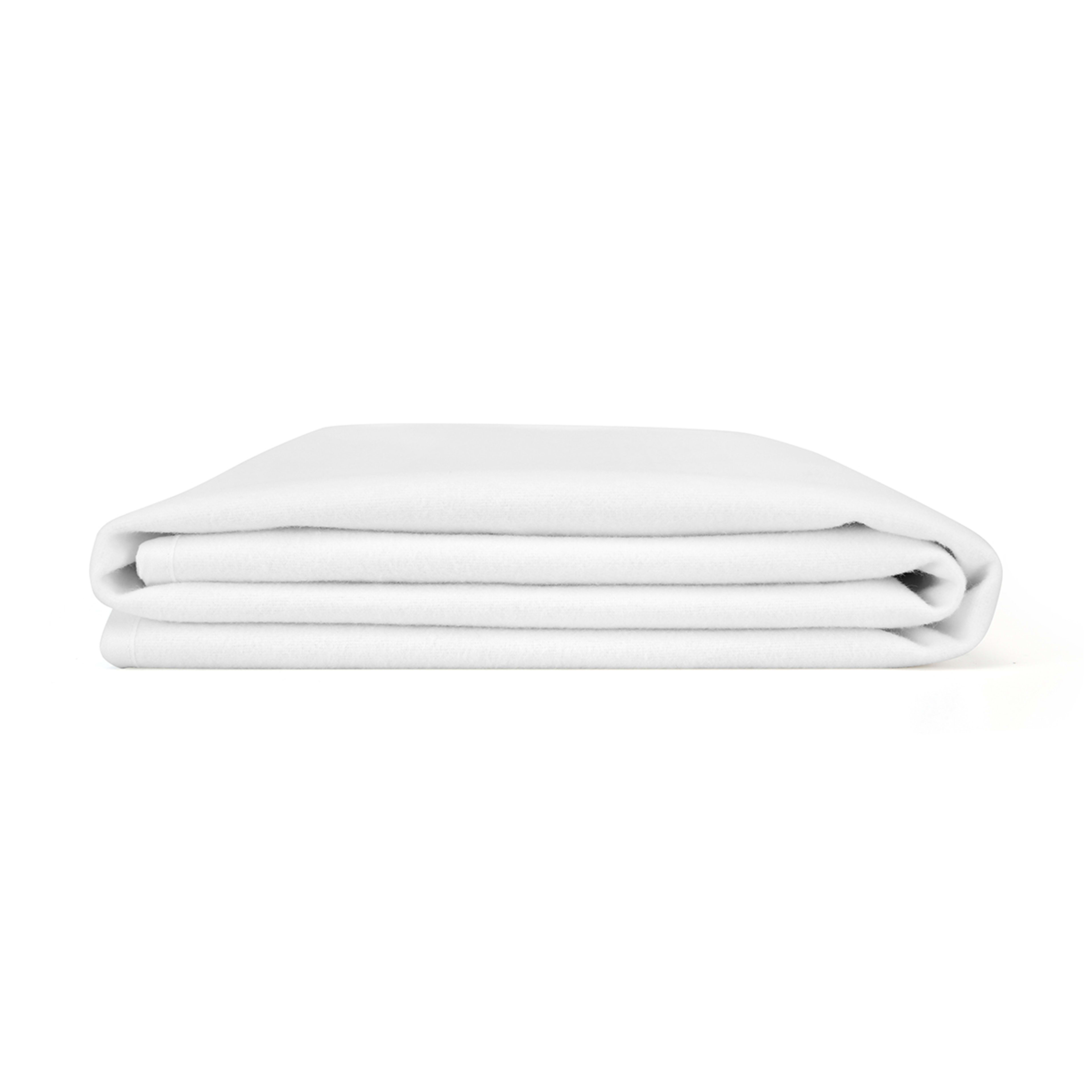 Waterproof Protector Sheet - Kmart