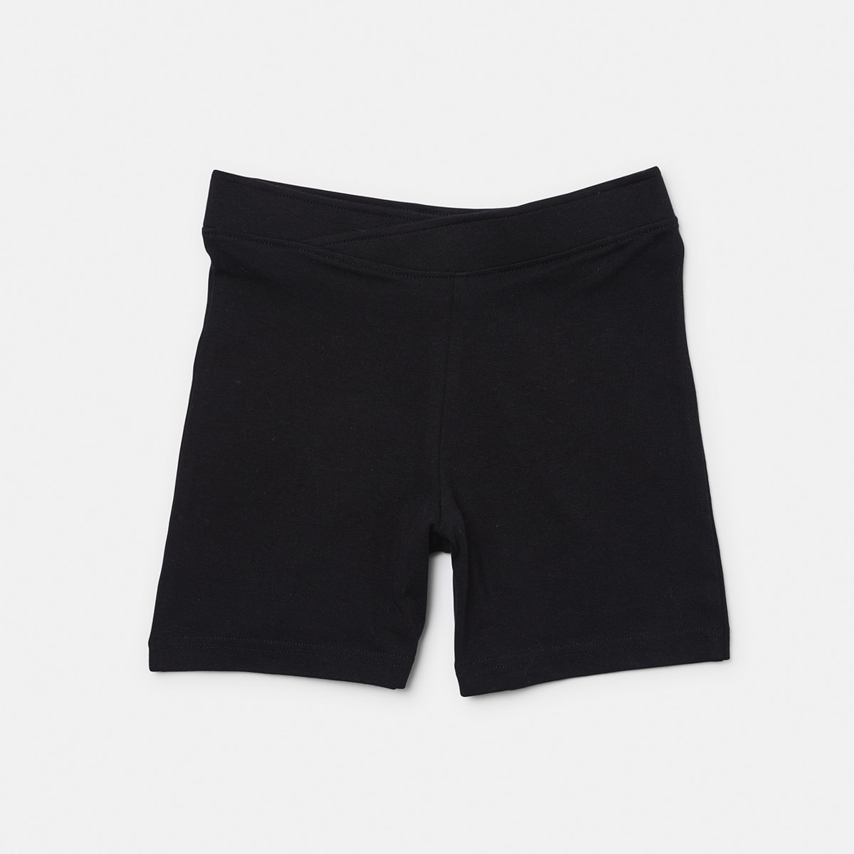 Cycling shorts kmart store
