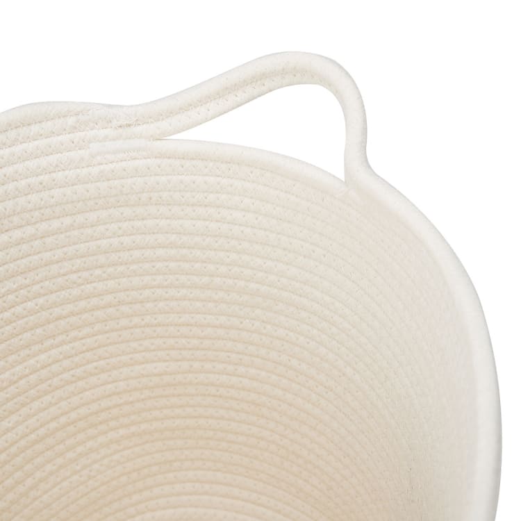 Storage Basket - Kmart