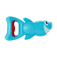 Shark Grabber Bath Toy Set - Kmart