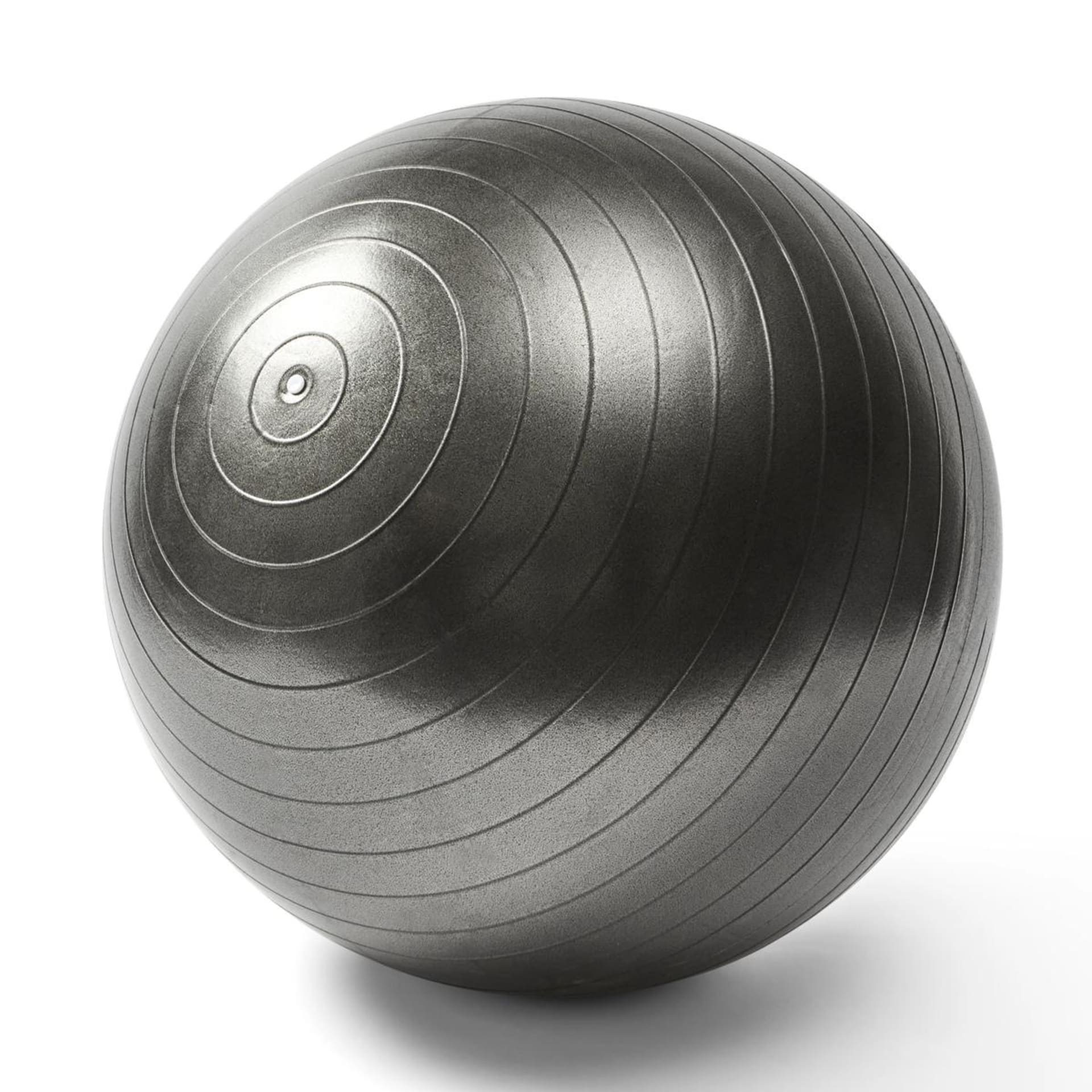75cm Gym Ball - Kmart
